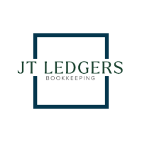 Jennifer Tenney – Your Bookkeeping Solution